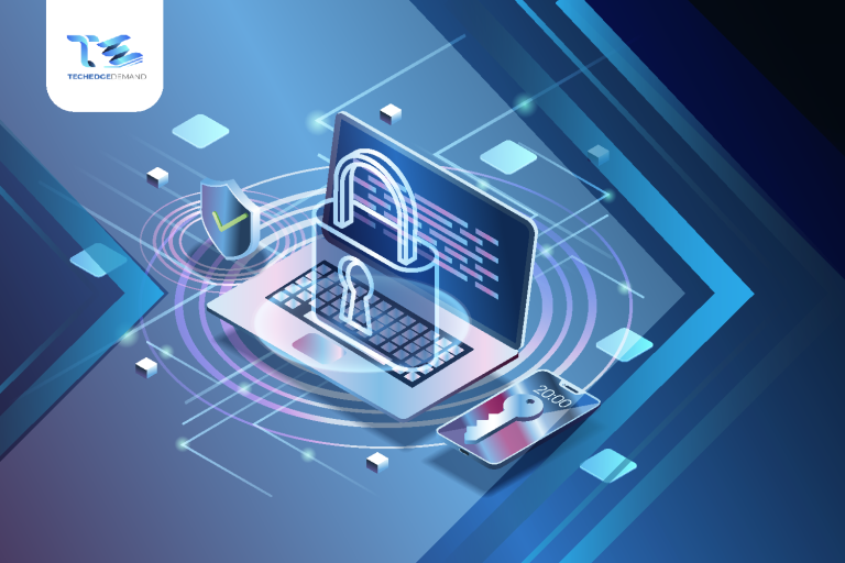 Things To Keep In Mind While Using Password Managers - Medtechreporter